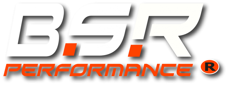 Autoservis Blansko - RS-servis.net. Opravna vozidel Blansko.